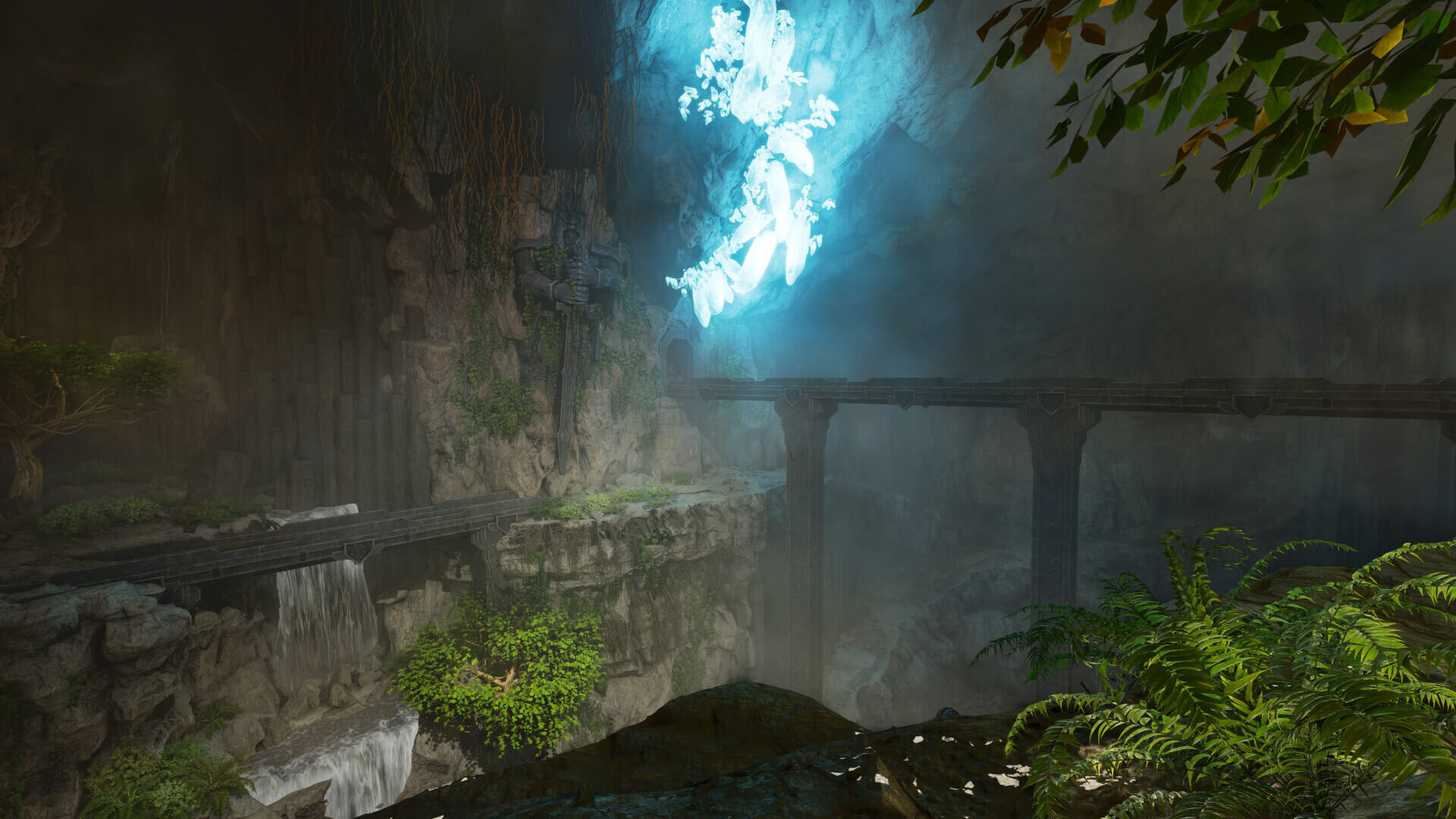 ARK DevKit für ARK Survival Ascended - ARK2 & ASA News | Deutsche ARK2 ... ARK DevKit für ARK Survival Ascended - ARK2 & ASA News | Deutsche ARK2 ...